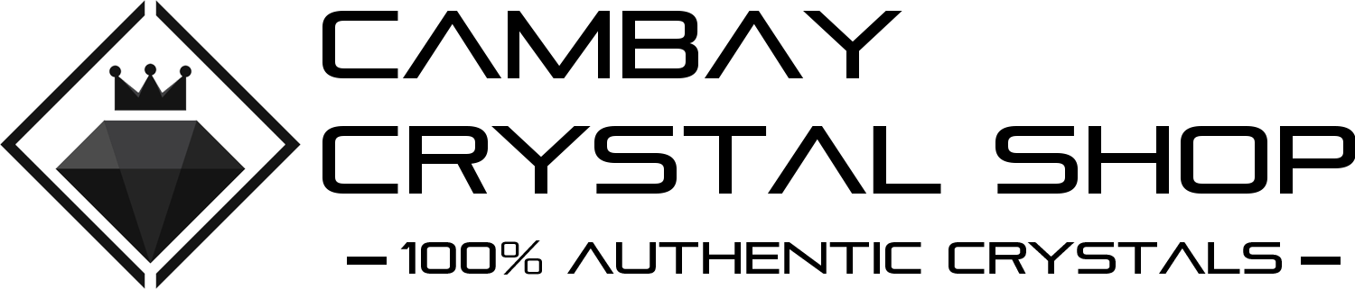 What is Lapis Lazuli Crystal? Meaning and Healing Properties – Cambay ...