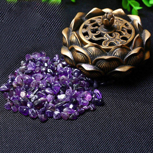 Cambay Crystal Shop - 100% Authentic Crystals Online USA Free Shipping